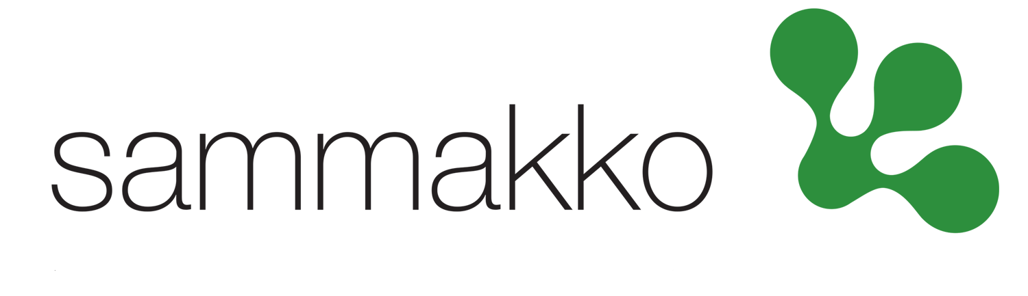 SAMMAKKO