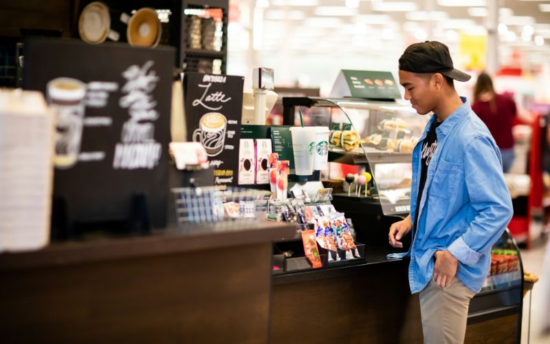 Where does all your money go? Here’s how to get your spending under control